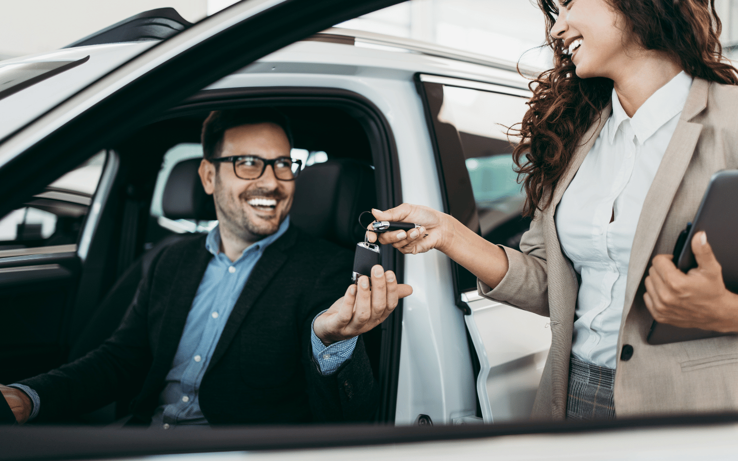 Contact - Auswide Car Brokers